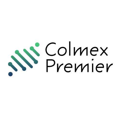 Colmex Premier | Logo design contest