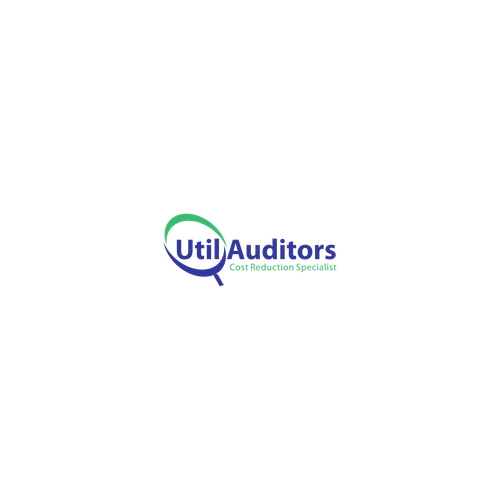 Designs | Technology driven Auditing Company in need of an updated logo ...
