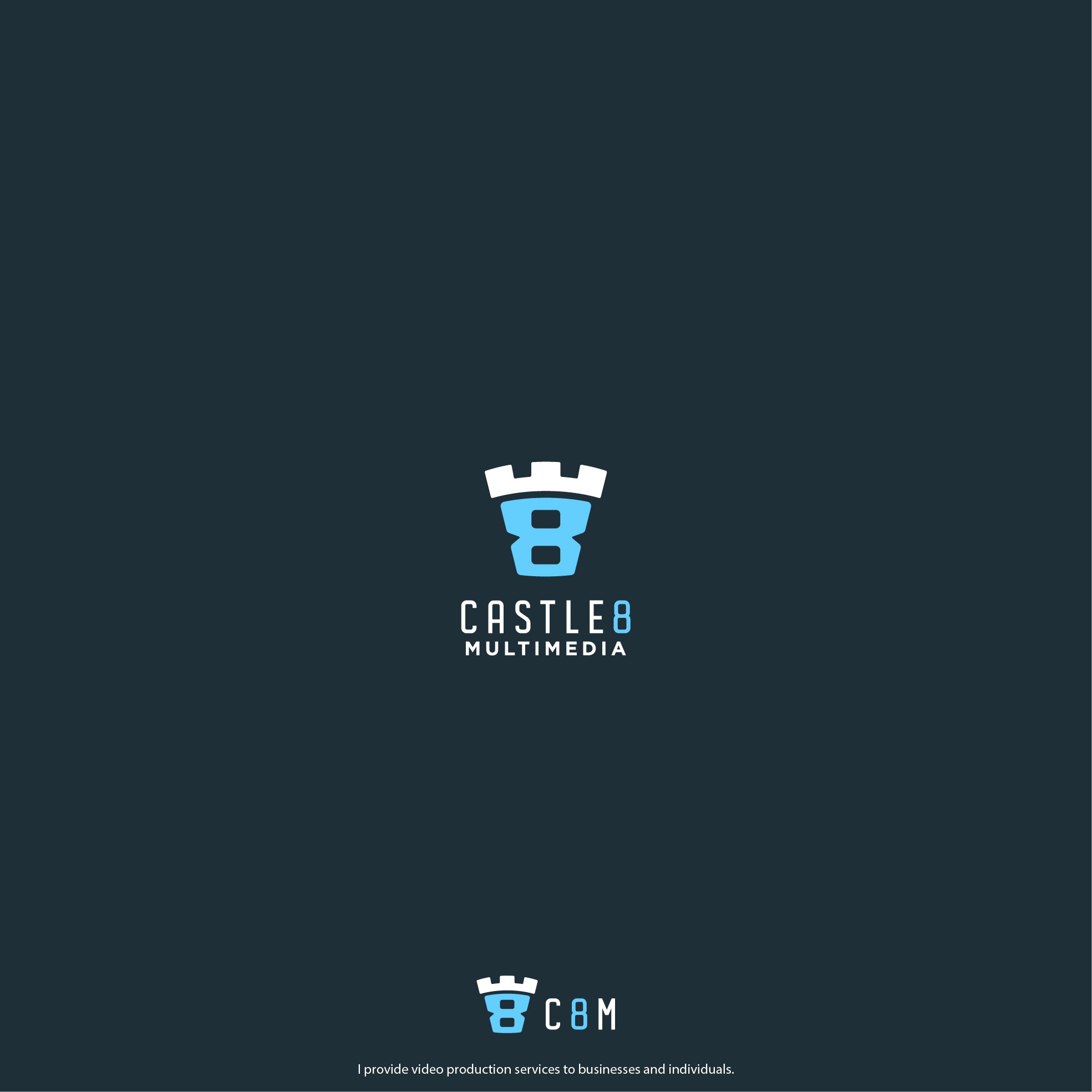 Bfb Background Logos - Free Bfb Background Logo Ideas, Design & Templates