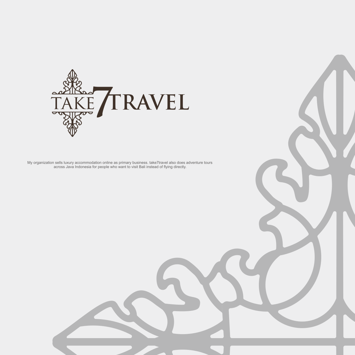 Traveler Logos - Free Traveler Logo Ideas, Design & Templates