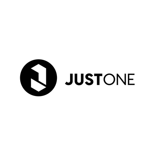 Hip, Modern Logo for Youth Development Program | Logo design contest