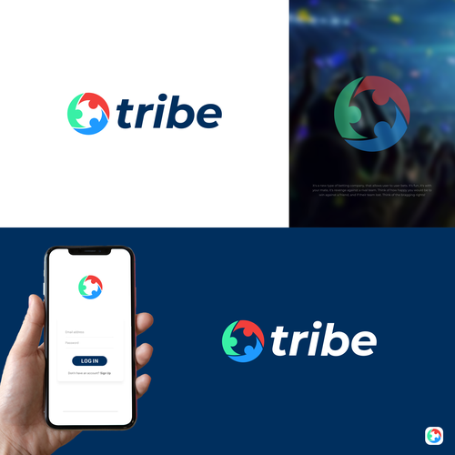 Designs | make the best darn logo you've ever made. Ever. In the world ...