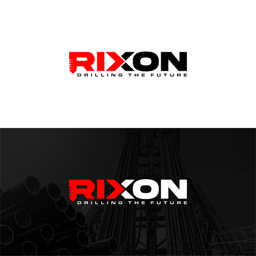 Designs | Clean modern relevant logo for Directional Drilling ...