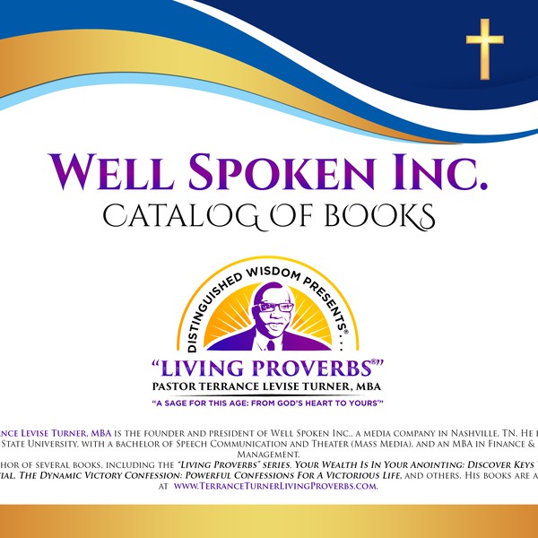 New logo wanted for branded | Logo design contest | 99designs