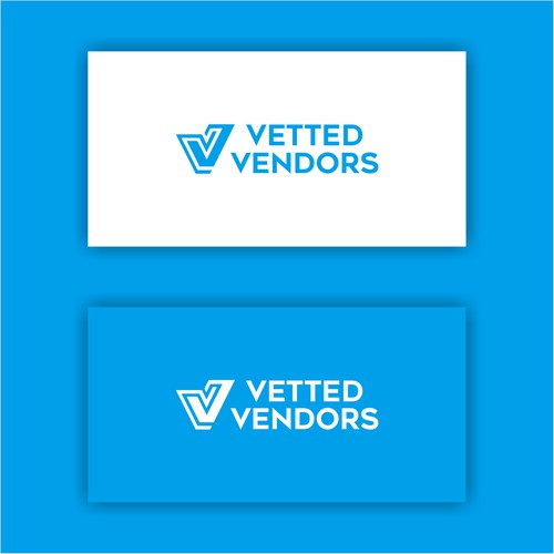 Designs | Be part of our success! | Logo & social media pack contest