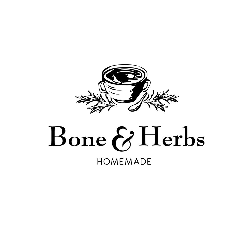 Bone Logos - Free Bone Logo Ideas, Design & Templates