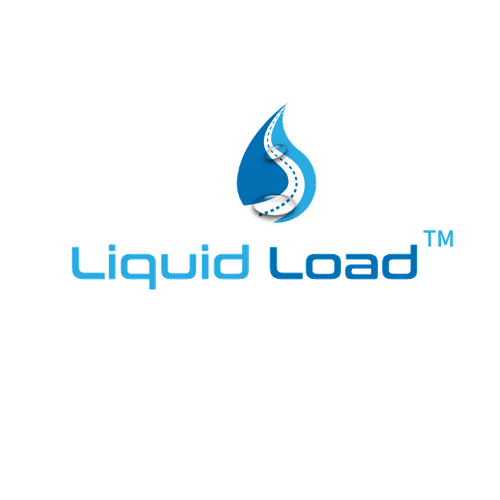 Design a logo for a liquid transport tank | Logo design contest