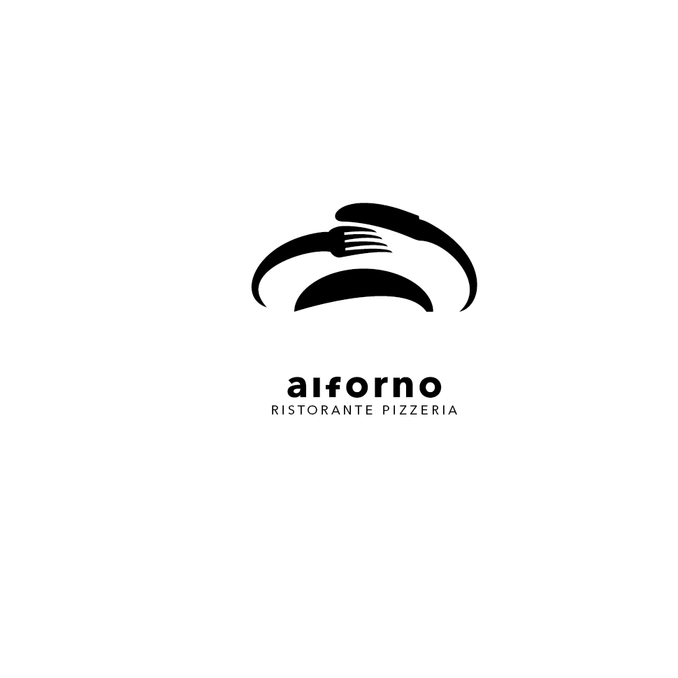 Afro Logos - Free Afro Logo Ideas, Design & Templates
