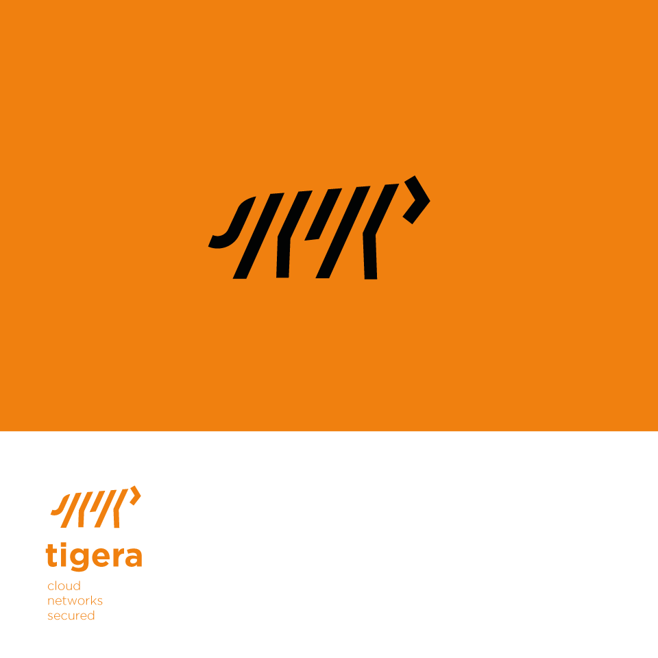 Ligature Logos - Free Ligature Logo Ideas, Design & Templates