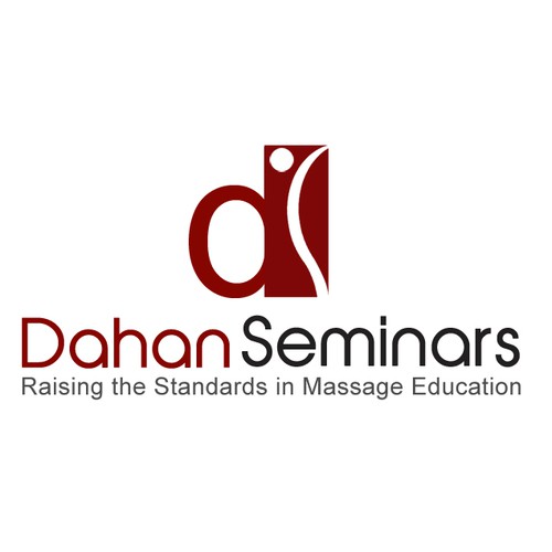 Create the next logo for Dahan Seminars | Logo design contest