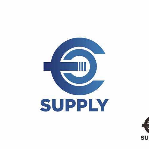 ***Logo design for wholesale distributor*** | Logo design contest