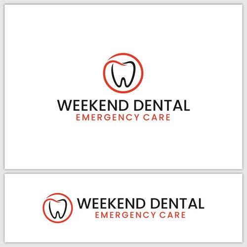 Designs | Eye popping logo that speaks to patients seeking emergency ...