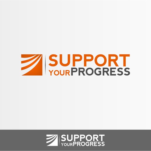 Create an attractive logo for a virtual assistant business | Logo ...