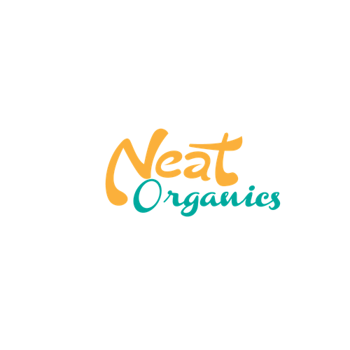 SIMPLE 2 WORD LOGO CONTEST | Logo design contest