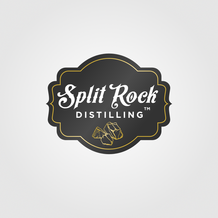 Rock Logos - Free Rock Logo Ideas, Design & Templates