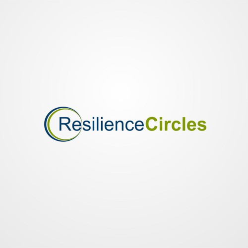 Resilience Logo Logo Design #2090042 By Dsdezign Logo Design Contest