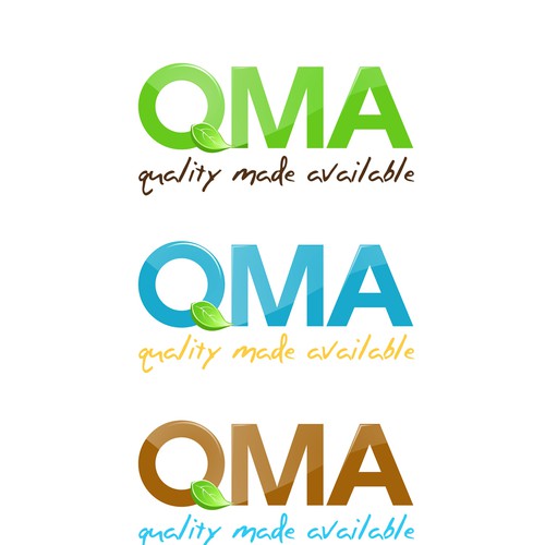 Qma Logo How Your Municipal Budget Works