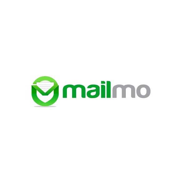 Mail Logos - Free Mail Logo Ideas, Design & Templates
