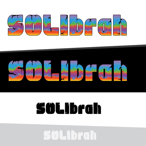 Trance dj name logo | Logo design contest