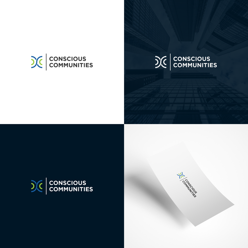 Designs | Non-profit housing development company serving underserved ...