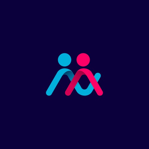 na logo | Logo design contest