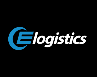 Operations Logos - Free Operations Logo Ideas, Design & Templates