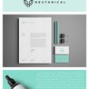 Product Label Design - Find a Creative Label Designer at 99designs