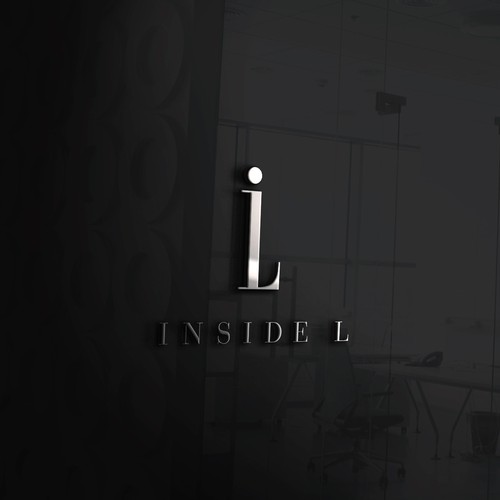 Logo for modern classic furniture and interior design | Logo design contest