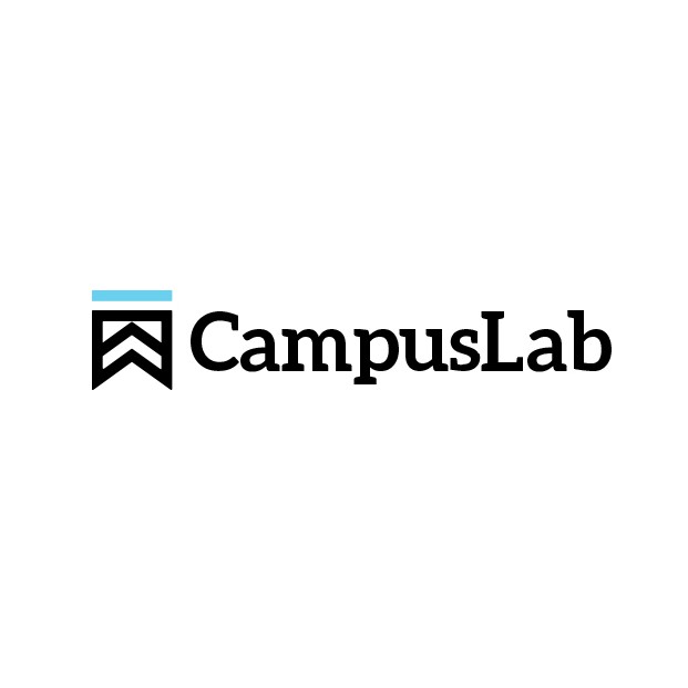 Campus Logos - Free Campus Logo Ideas, Design & Templates