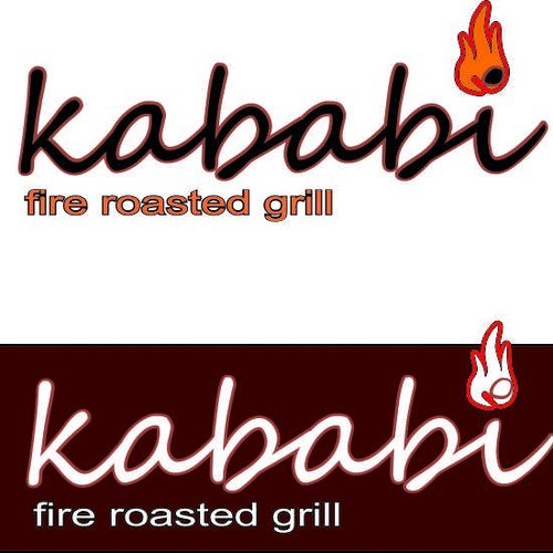 Create the next logo for Kababi | Logo design contest