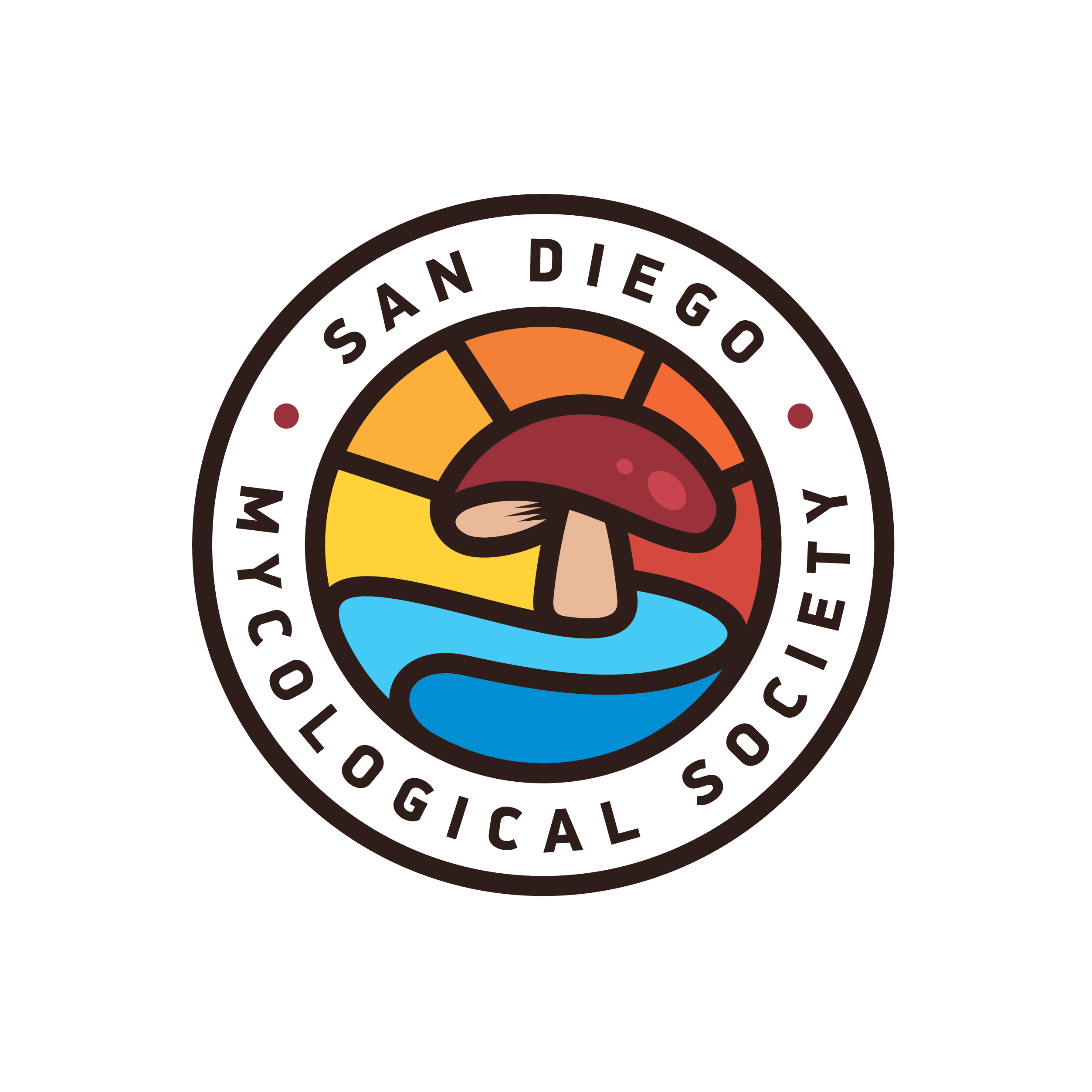 San Diego Logos - Free San Diego Logo Ideas, Design & Templates