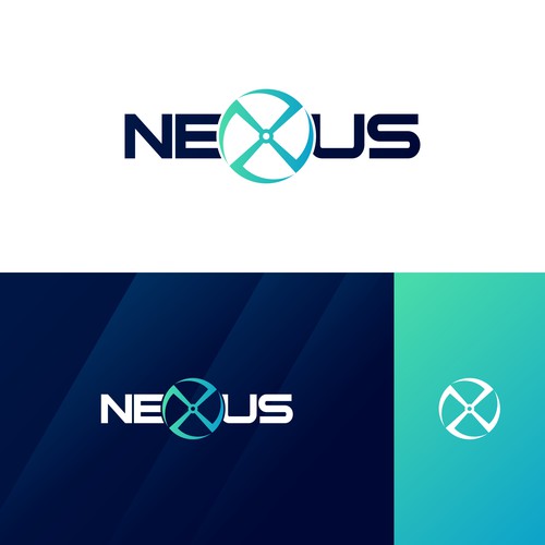 Designs | Cool machine shop logo to appeal to SpaceX & Blue Origin ...