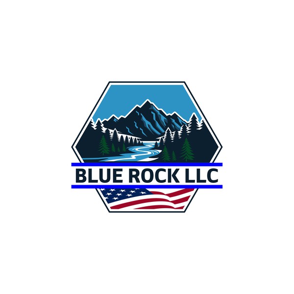 Bbq cooking team logo! | Logo design contest | 99designs