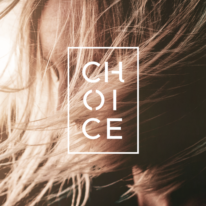Choice Logo Design | Logo design contest