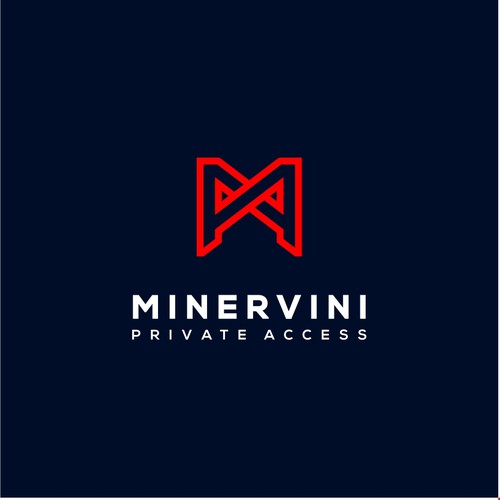 MPA Logo | Logo design contest