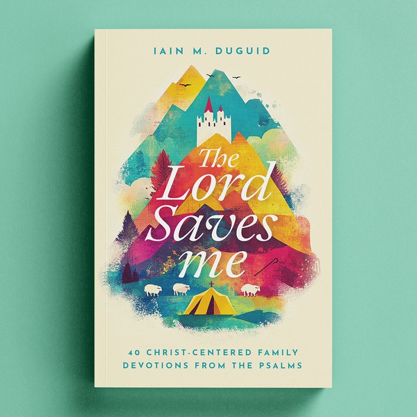 I need the best drawing book cover design for kids ages 7 to 12 | Book ...