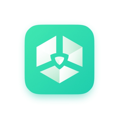 design a cool icon for a mobile app | Icon or button contest