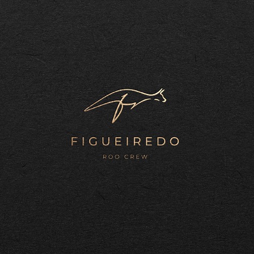 Designs | High End Logo Design for a Hair Studio and Personal brand ...