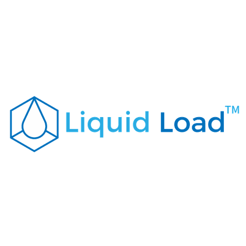 Design a logo for a liquid transport tank | Logo design contest