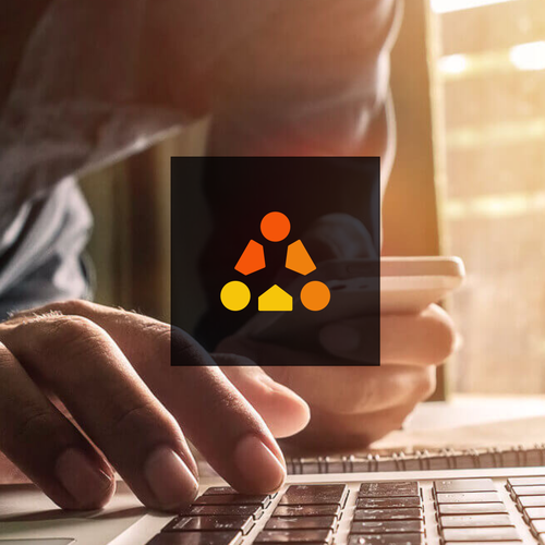 Designs | Mind-blowing Logo & Brand guide for a Real Estate Startup ...