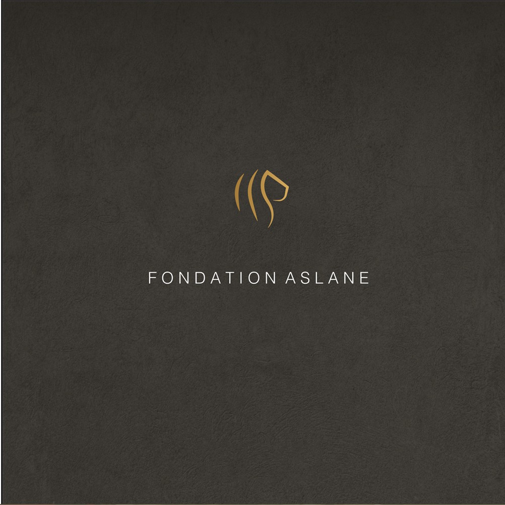 Foundation Logos - Free Foundation Logo Ideas, Design & Templates