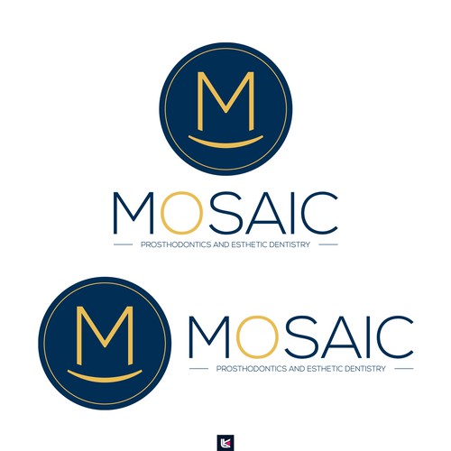 Designs | Logo redesign | Logo design contest