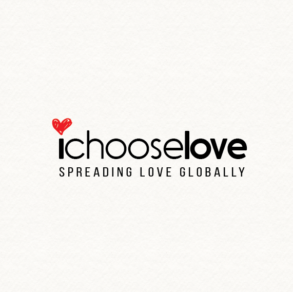 Share The Love Logos - Free Share The Love Logo Ideas, Design & Templates