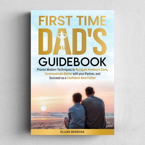 Designs | creating the best professional looking cover for my book on ...