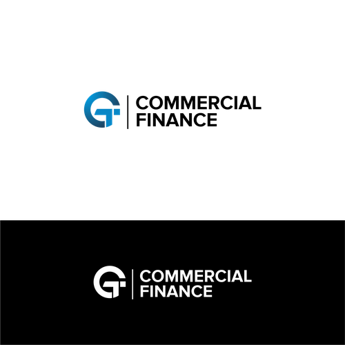 Designs | Logo for a factoring business | Logo design contest