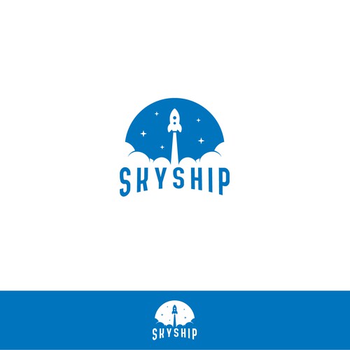 Create a logo for an animation/distribution company. | Logo design contest