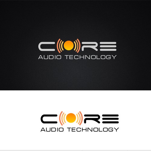 Xlr Logo PRO Audio Technology Celebrates 20th Anniversary With New ...