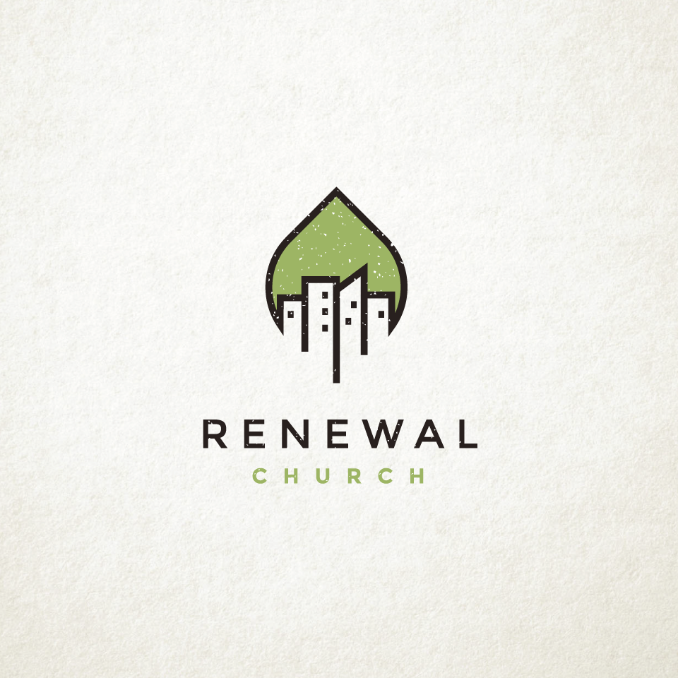 Renewable Energy Logos - Free Renewable Energy Logo Ideas, Design ...
