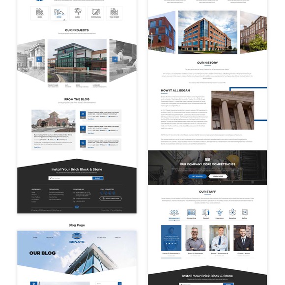 The 10 best freelance form designers for hire in 2019 - 99designs