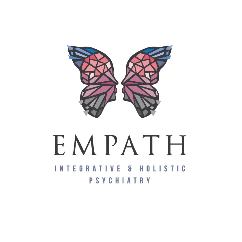 Mental Health Logos - Free Mental Health Logo Ideas, Design & Templates